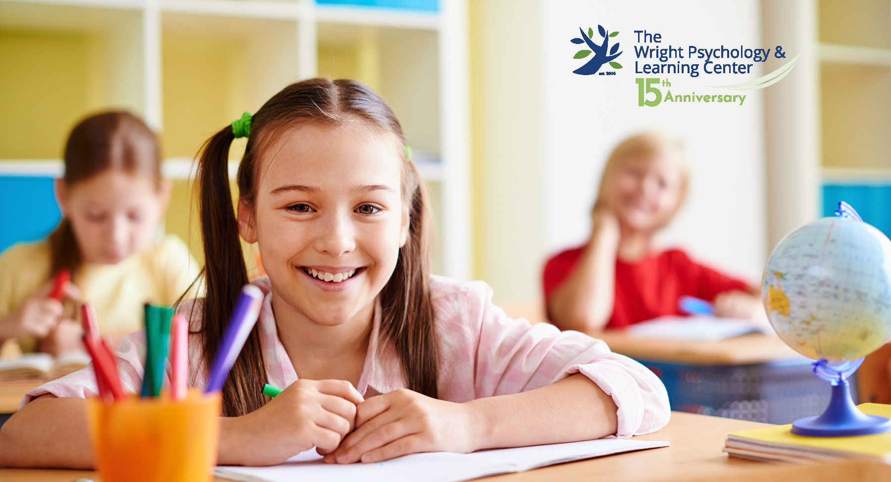 5 Tips for Preparing for School Conferences - The Wright Psychology ...