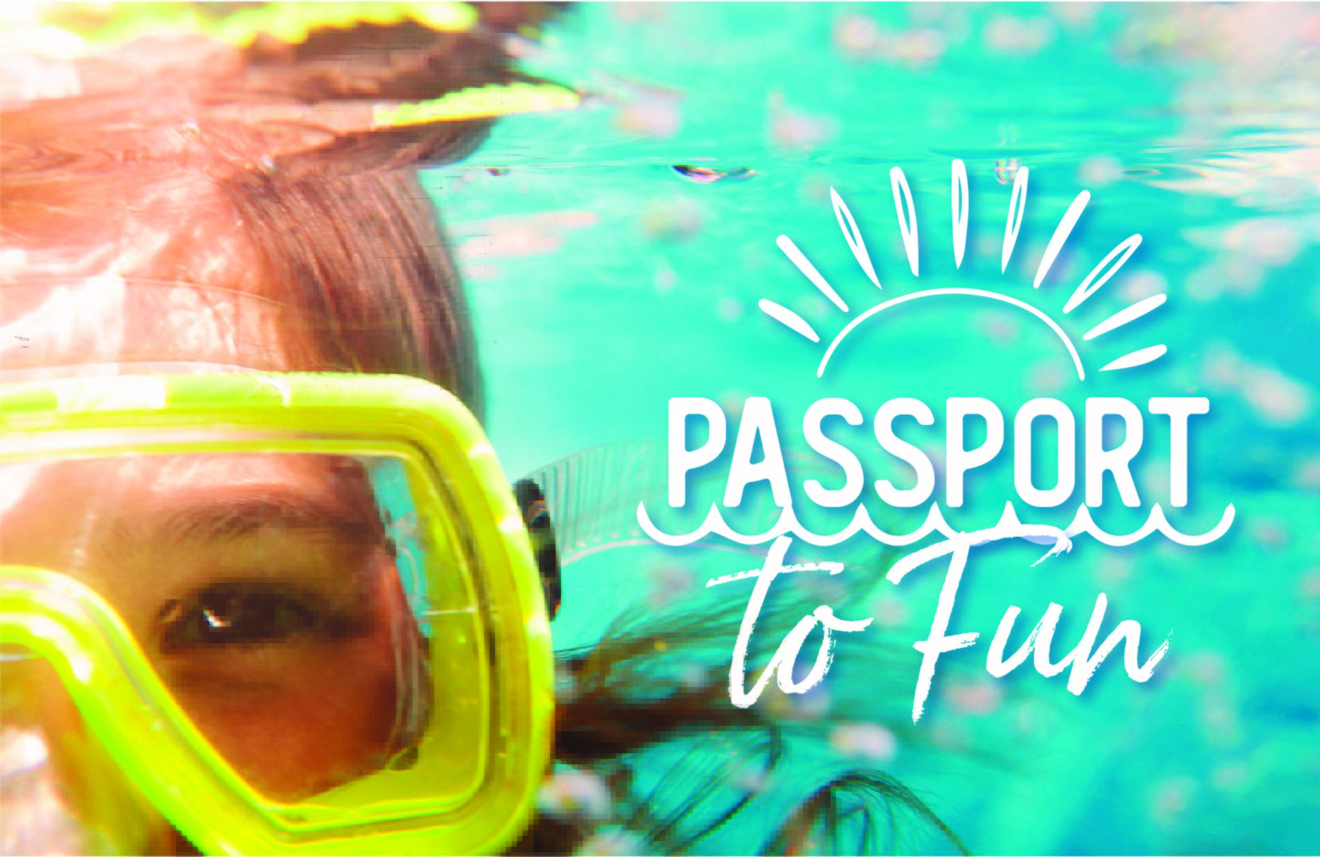Join us for Summer Sessions and Get Your Passport to Fun! - The Wright ...