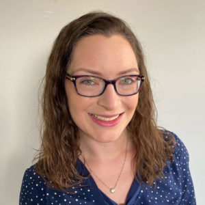 Child Psychologist Louisville, KY | Counseling Louisville, KY